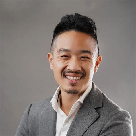 Daniel Cheung Linkedin