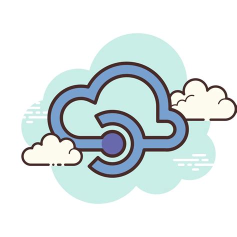 Azure Ado Icons For Professional App Development