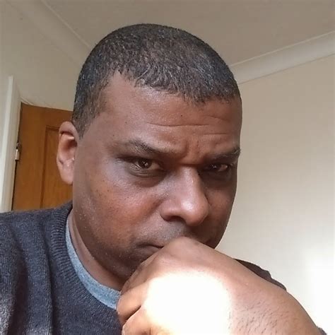 Colin Waldron Youtube