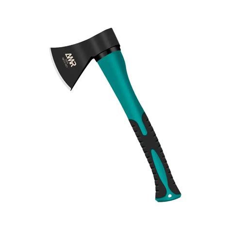Hand Axe Small Axe Garden Axe Camp Axe Camping Hatchet