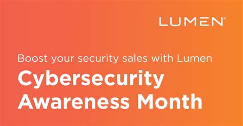 Uncover Your Cyberattack Vulnerabilities Susan Smith