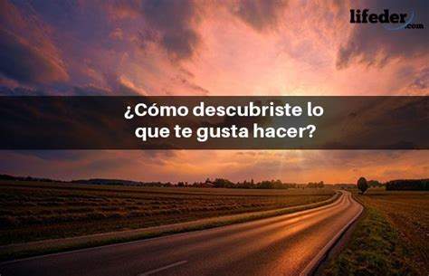 Las 270 Mejores Preguntas Picantes