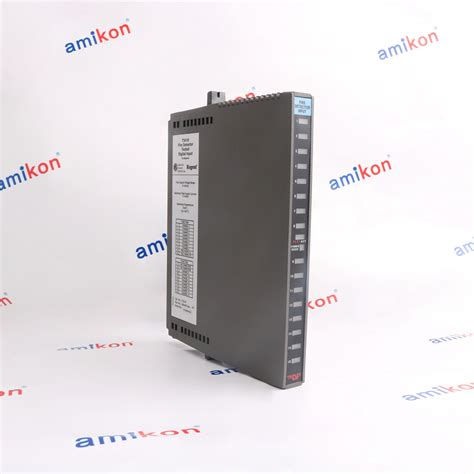 Ics Triplex We Have Our Own In House Inventory And Also Work As A