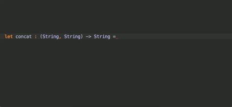 appcode 2016 2 2 eap new completion features for swift the appcode blog