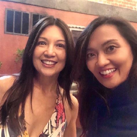 Aida King 💥 Congratulations To The Beautiful 😍