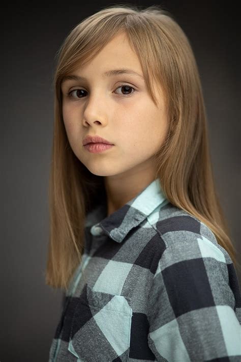Rubi Tupper