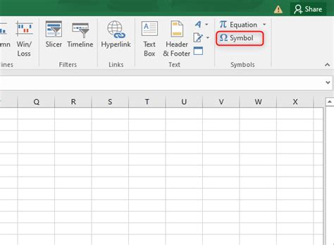 How To Insert A Checkmark Or Tick In Excel Basic Excel Tutorial