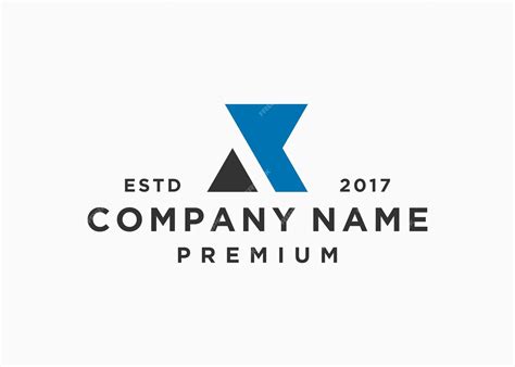 Premium Vector Letter S Logo Design Vector Illustration Template