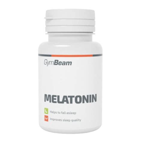 Nutrition Store Sport Max Bodybuilding Supplements And Nutrition For