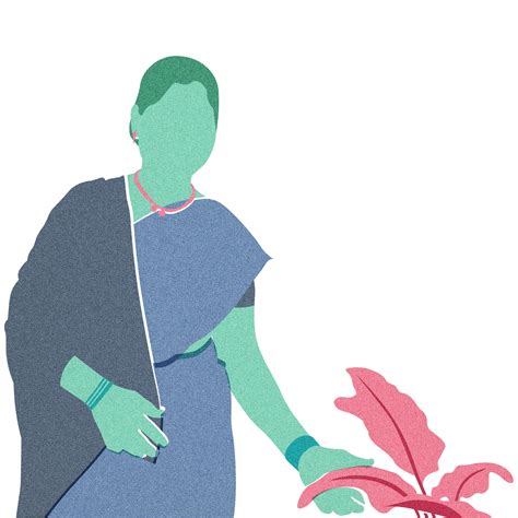 Our Impact Shell Foundation