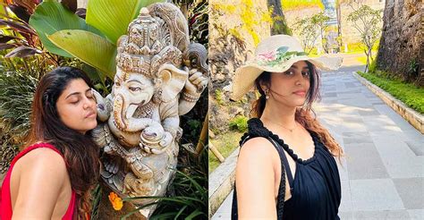 ഫ്രീയായി നടക്കാം വസ്ത്രത്തിന്റെ പേരിൽ ജഡ്ജ് ചെയ്യപ്പെടാതെ യാത്ര ചെയ്യാൻ സാധിച്ചു നടി രസ്ന