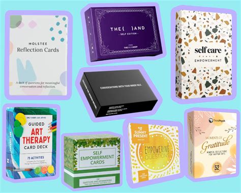 Journaling Cards That Will Inspire Your Daily Journaling Practice Cheat Sheet For Life