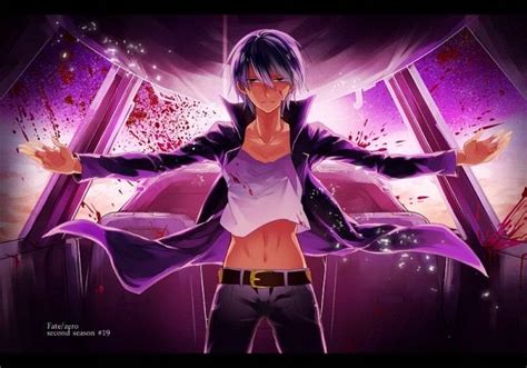 Best 12 Fate Hollow Ataraxia Wallpaper Artofit