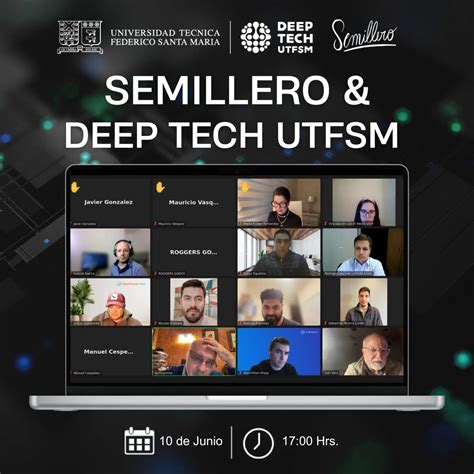 Gabriel Gatica Casanova En Linkedin Ingenería2030 Startups Propuestadevalor Cubesats Ia