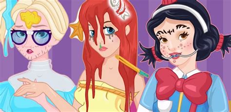 Girlsgogames Latest Version For Android Download Apk