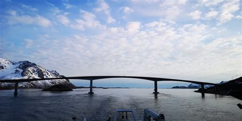 Bow Waves Archives Adventures In Oceanography And Teaching