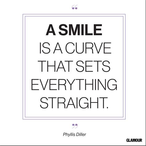 Phyllis Diller Famous Quotes Quotesgram