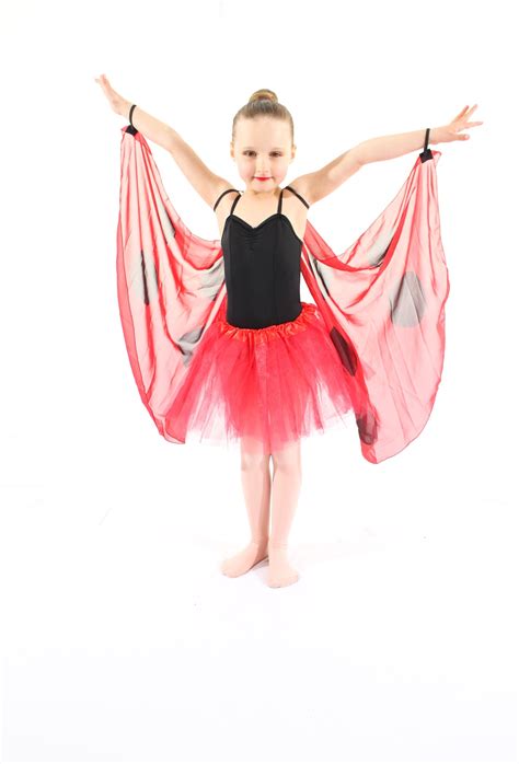 Black Plain Leotards The Dance Spot