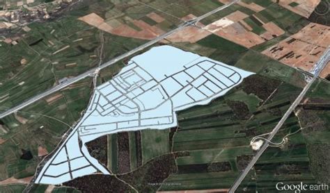 Export ArcGIS Files To Google Earth Kml