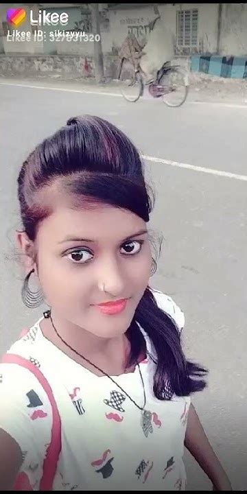 Shankar Kumar Youtube