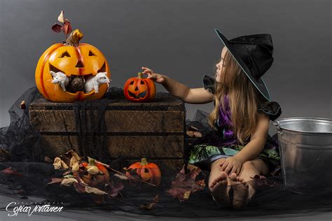 Valokuvaaja Sofia Virtanen