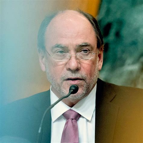 Dr Douglas Holtz Eakin The Rational Middle