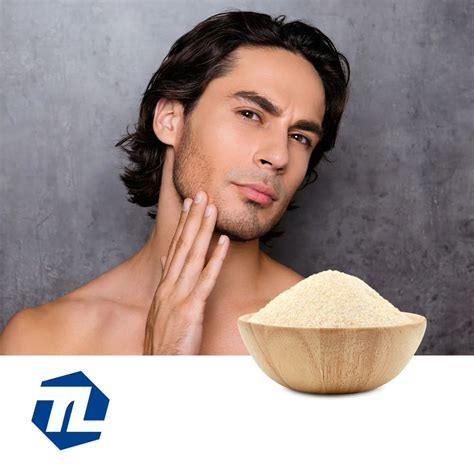 Bulk Sodium Ascorbate Usp Powder Ingredients Online