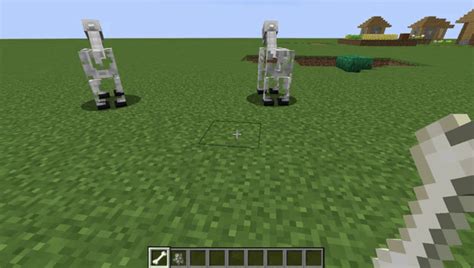 Select Entity Type By Registry Name Or Simulate Command Chains