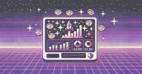 Devops Statistics Reveal Boosts To Speed Quality And Roi