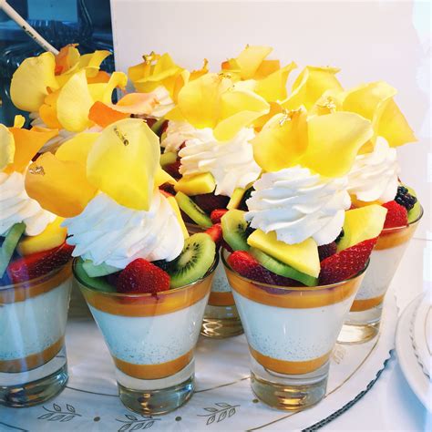 Extraordinary Desserts In San Diego The Best Desserts You Have To Try
