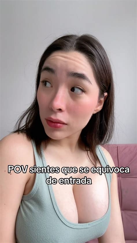 Marel Lamarelmeyer • Instagram Photos And Videos