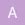 Latest Scripts Topics ProjectHax