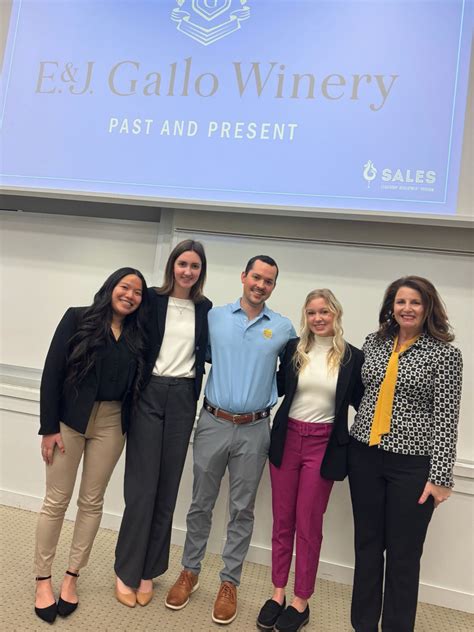 Megan Killian On Linkedin Today In Dr Rippes Professional Selling