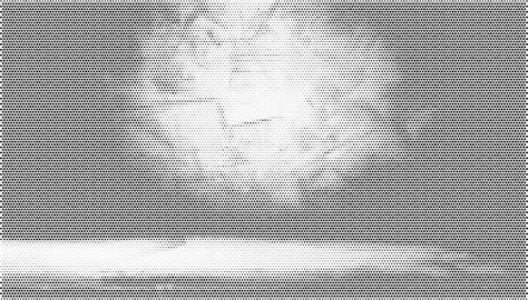 Page 6 Stable Diffusion Effect Vectors And Illustrations For Free Download