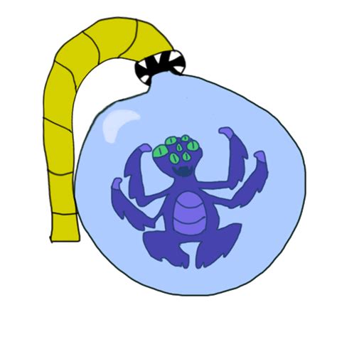 Discuss Everything About My Singing Monsters Wiki Fandom