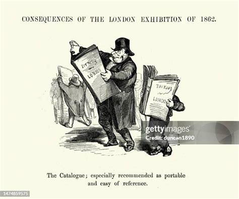 Gustave Dore Caricatures Gustave Dore Photos And Premium High Res Pictures Getty Images