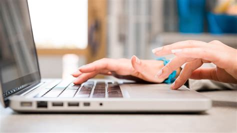 Ace Script Offers 3 Day No Obligation Free Trial Ace Script Offers 3 Day No Obligation Free Trial