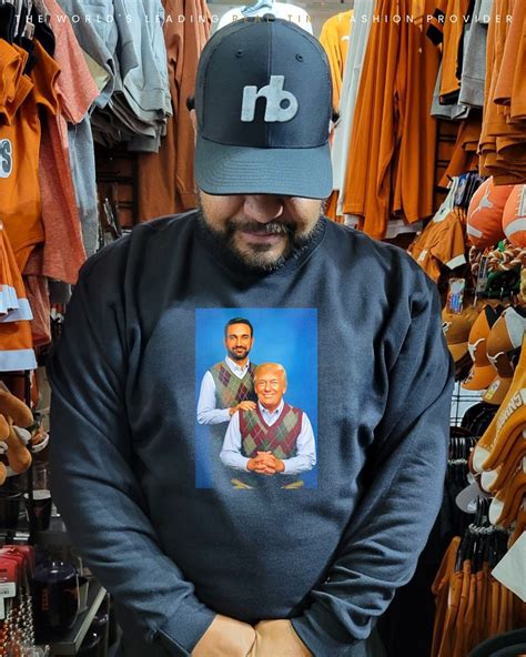 Zohran Mamdani Donald Trump Step Brothers Shirt Hoodie Sweatshirt