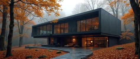 3dmax Ty Diffusion Mohammad Ghorbani