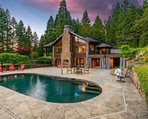 Best Places To Live In Wilderville Zip 97543 Oregon