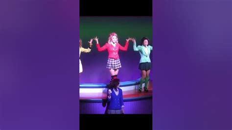 Playing With Funimate I Think Ill Be Editing A Lot More Well See Funimate Madewithfunimate