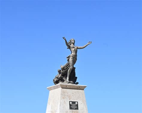 Téléchargez Gratuitement Le Modèle De Statut Scop En Format Word Et Pdf Penser Pro