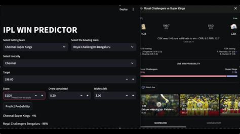 Machinelearning Datascience Ipl2025 Cricketanalytics Python