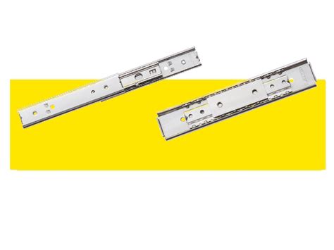 Mini Slide Technopartner Srl