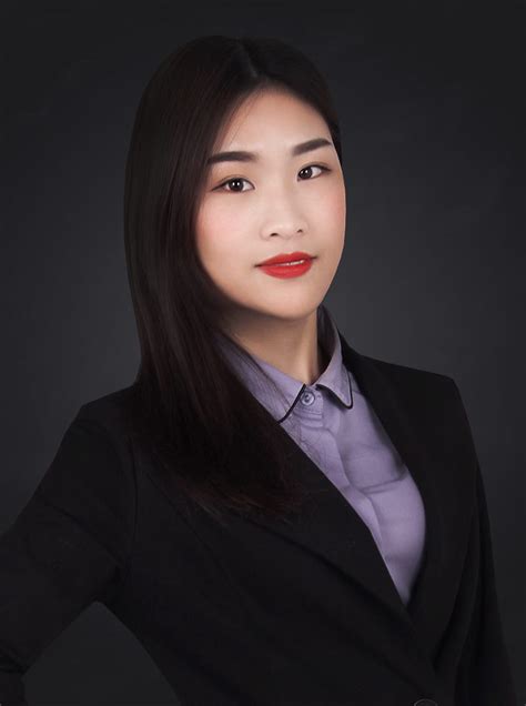 美容师资 金莎美容美发化妆美甲培训学校