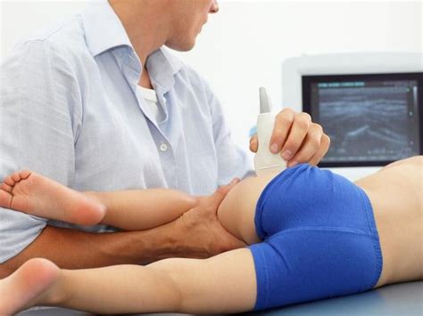 Ostéochondrite Du Genou Symptômes Traitements Et Prévention Atlas