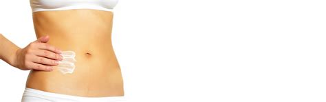 The Physiological Ph Of The Intimate Area Take Care Of Your Natural