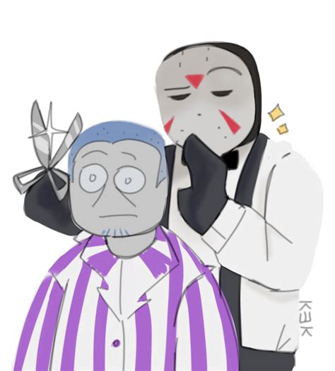 Guest 1337 Fanart