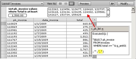 Fm 12 Executesql Part 1 Filemakerhacks