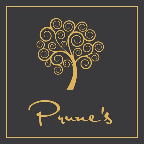 Joyeria Bpk Joyeria Bpk Added A New Photo